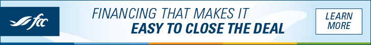 NorthValley Equipment Ltd. | Spallumcheen, BC | Agricultural Equipment ...